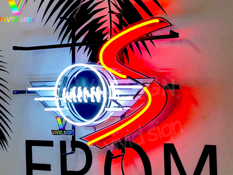 BMW Mini Auto Garage Sports Car Neon Light Sign Lamp With HD Vivid Pri ...