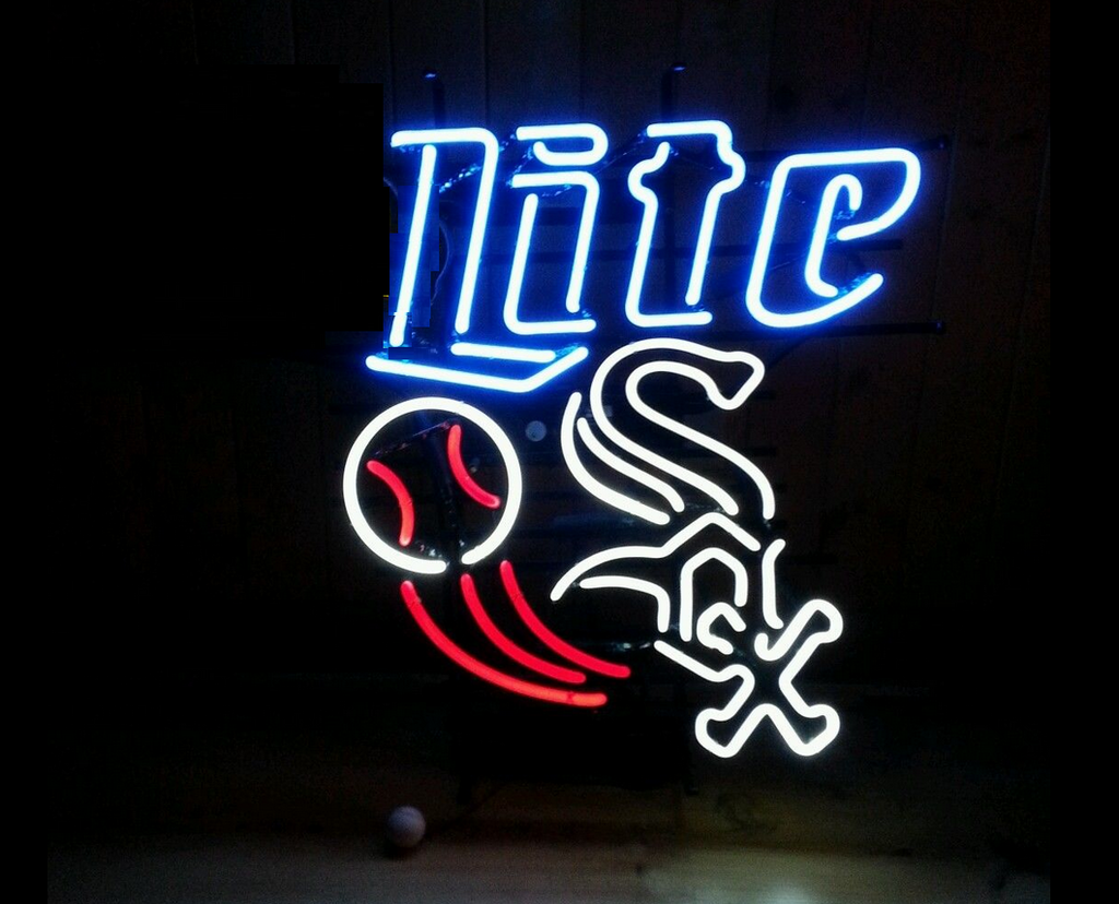 Float Plane Seaplane Neon Sign Light Lamp – neonsign.us